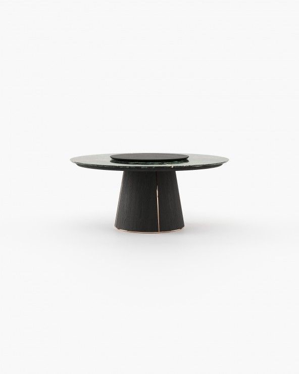 Laskasas Marilyn Dining Table by Laskasas Buy Online
