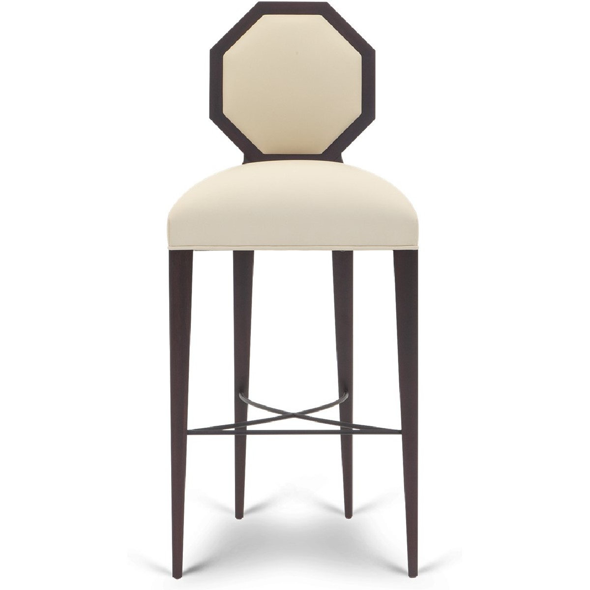 Buy Christopher Guy / Bar and Counter Stools / Octavia 60-0021 Online