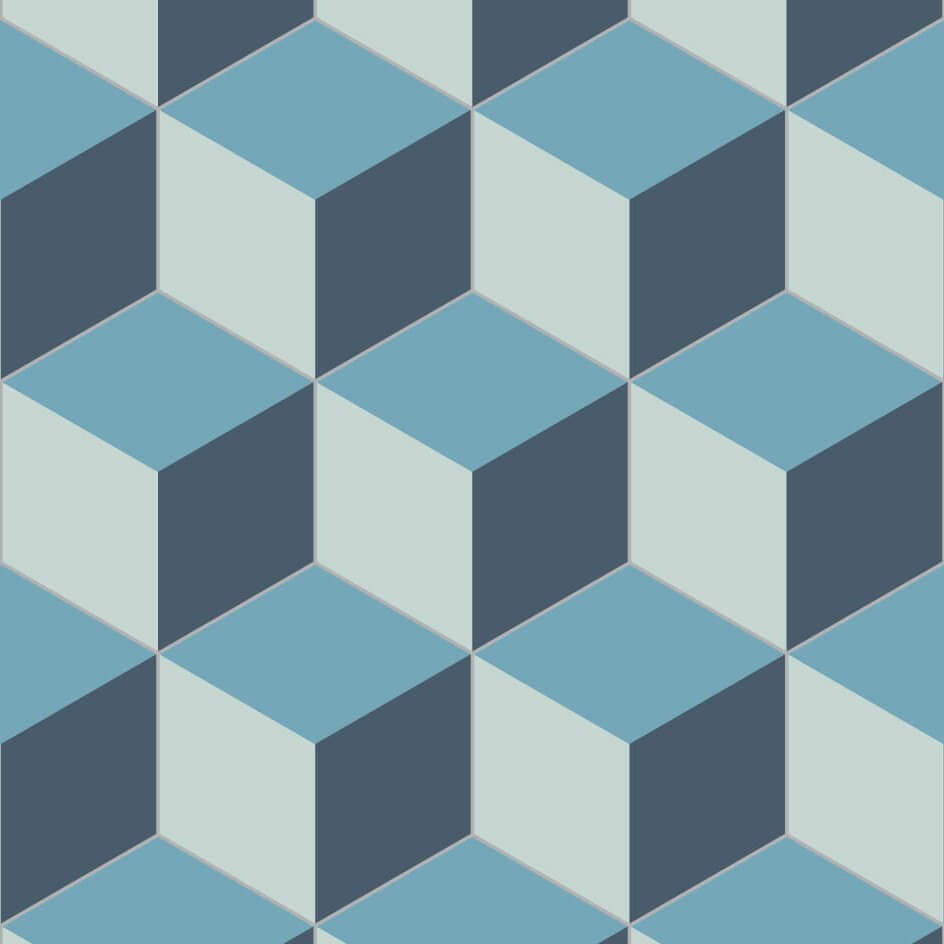 Bisazza / Cementiles / Cubic Pacific Price, buy Online on Select ...