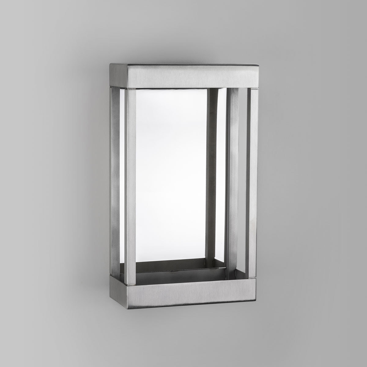 Mirage Outdoor LED Wall Sconce by Boyd Lighting Price, buy Online on ...