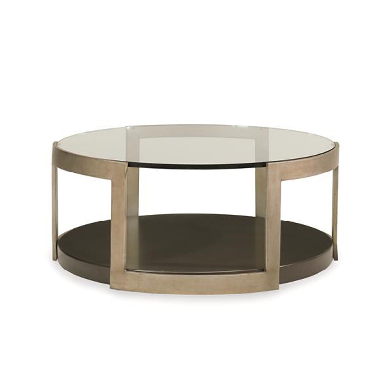 Buy Caracole / Cocktail table / ATS-COCTAB-001 Online