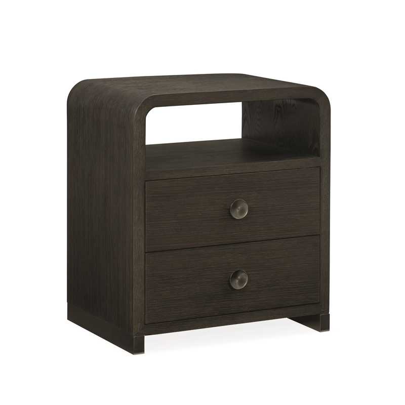 Buy Caracole / Nightstand / M053-017-061 Online