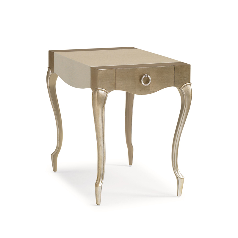 Buy Caracole / Side table / TRA-SIDTAB-012 Online