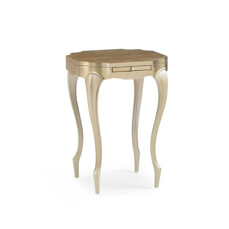 Caracole / Side table / TRA-SIDTAB-013 Price, buy Online on Select Interior World Caracole ...