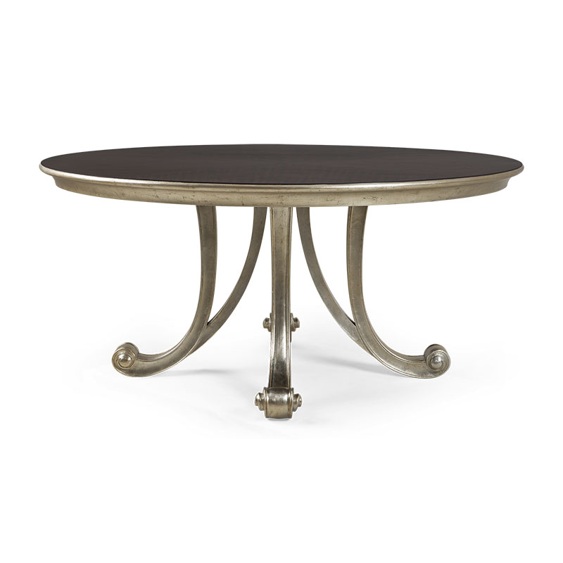 Christopher Guy Robuchon II Dining table 76-0491 Price, buy Online on ...