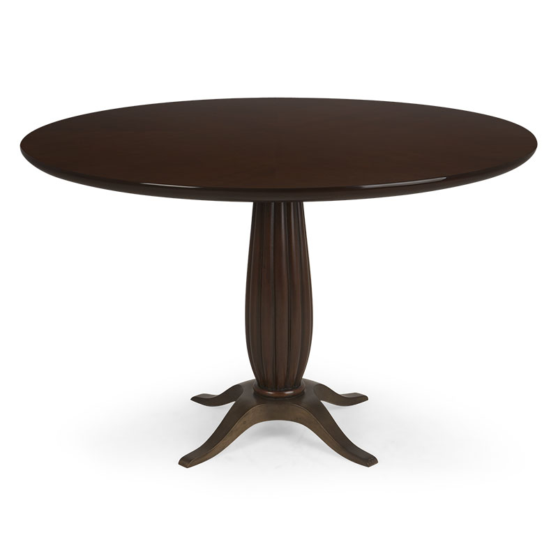 Buy Christopher Guy / Dining table / 76-0314 Online