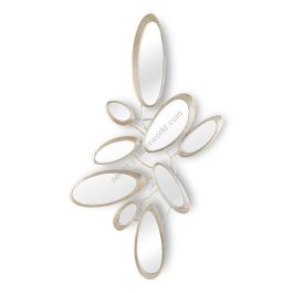 Buy Christopher Guy / Mirror / Fleur 50-2997 Online, price