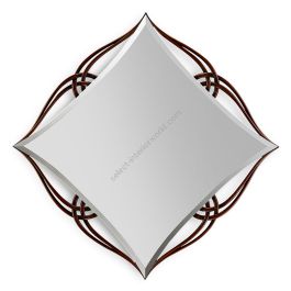 Buy Christopher Guy / Mirror / 50-0181 Online, price