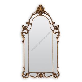 Buy Christopher Guy / Mirror / 50-2843 Online, price