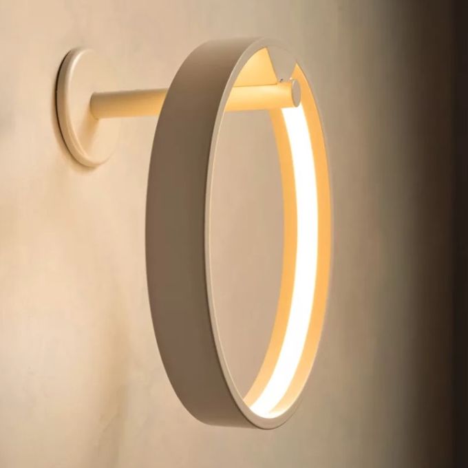 ZAVA lighting - design lamps made in Italy. Zava Luce