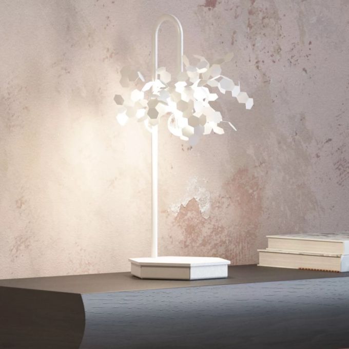 ZAVA lighting - design lamps made in Italy. Zava Luce