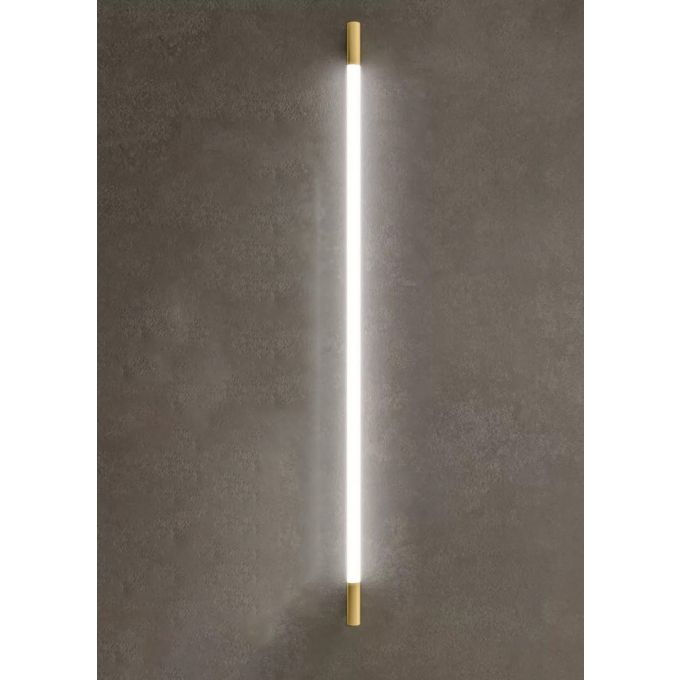 ZAVA lighting - design lamps made in Italy. Zava Luce
