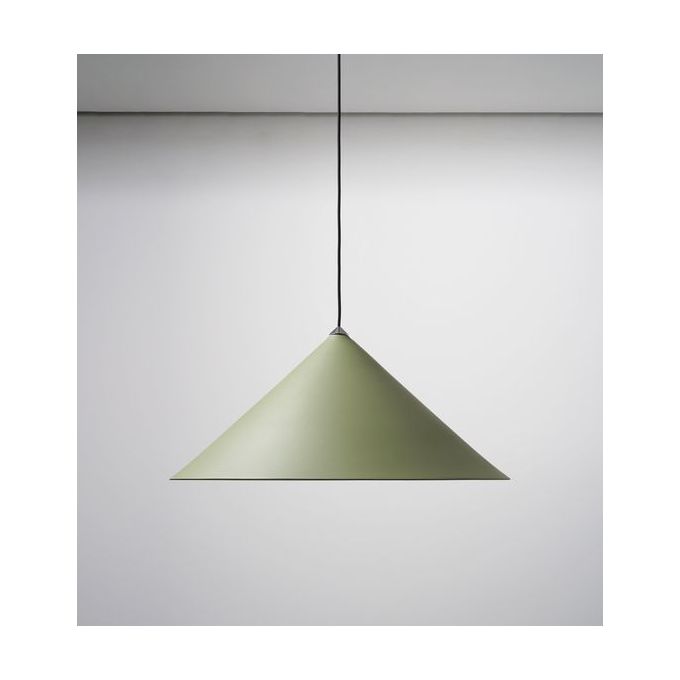 ZAVA lighting - design lamps made in Italy. Zava Luce