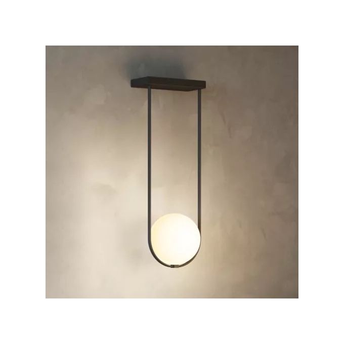 ZAVA lighting - design lamps made in Italy. Zava Luce