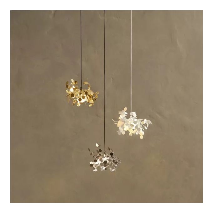ZAVA lighting - design lamps made in Italy. Zava Luce