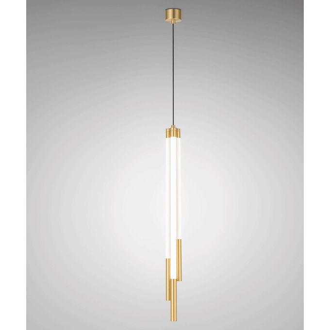 ZAVA lighting - design lamps made in Italy. Zava Luce