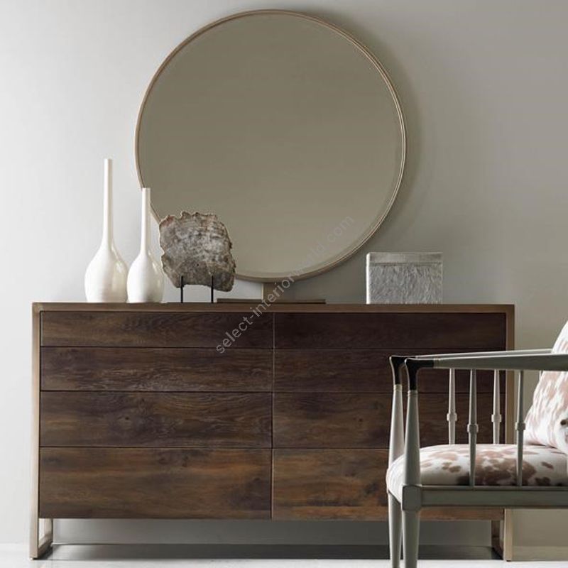 Buy Caracole / Mirror / ATS-MIRROR-002 Online, price