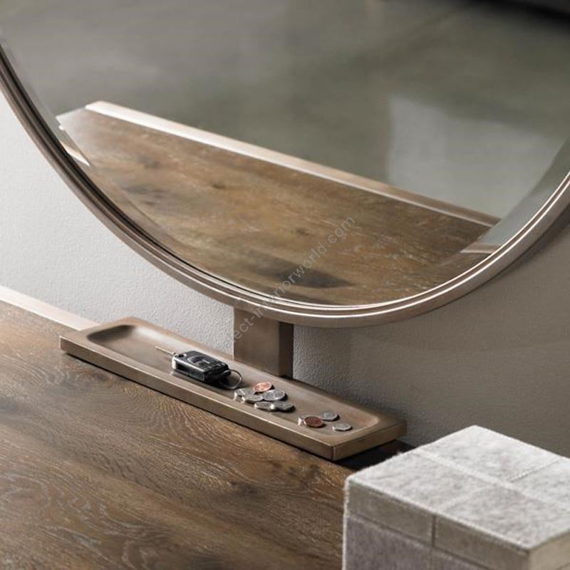 Buy Caracole / Mirror / ATS-MIRROR-002 Online, price