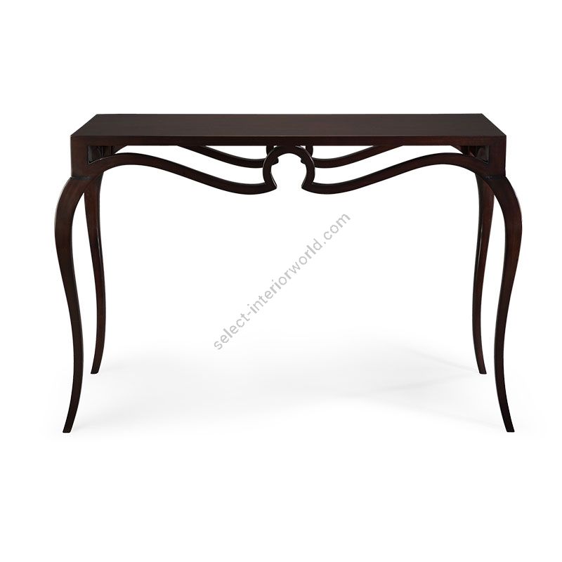 Buy Christopher Guy / Console table / 76-0110 Online, price