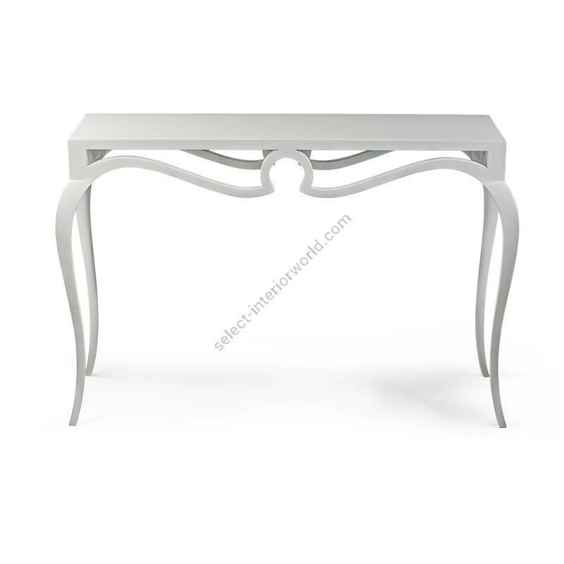 Buy Christopher Guy / Console table / 76-0110 Online, price