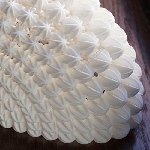 Buy Exnovo / Armadillo E69 / Table lamp Online, price