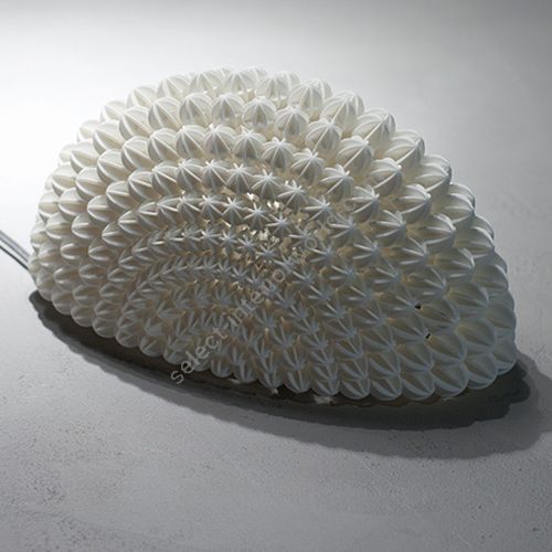 Buy Exnovo / Armadillo E69 / Table lamp Online, price