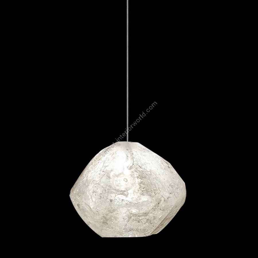 Buy Natural Inspirations 5″ Round Drop Light 851840-10L, 16L, 20L, 26L ...