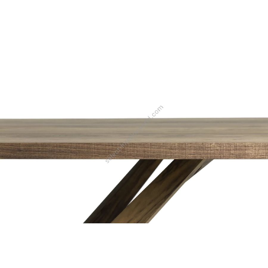 Buy Moooi / Dining tables / Liberty table Online, price