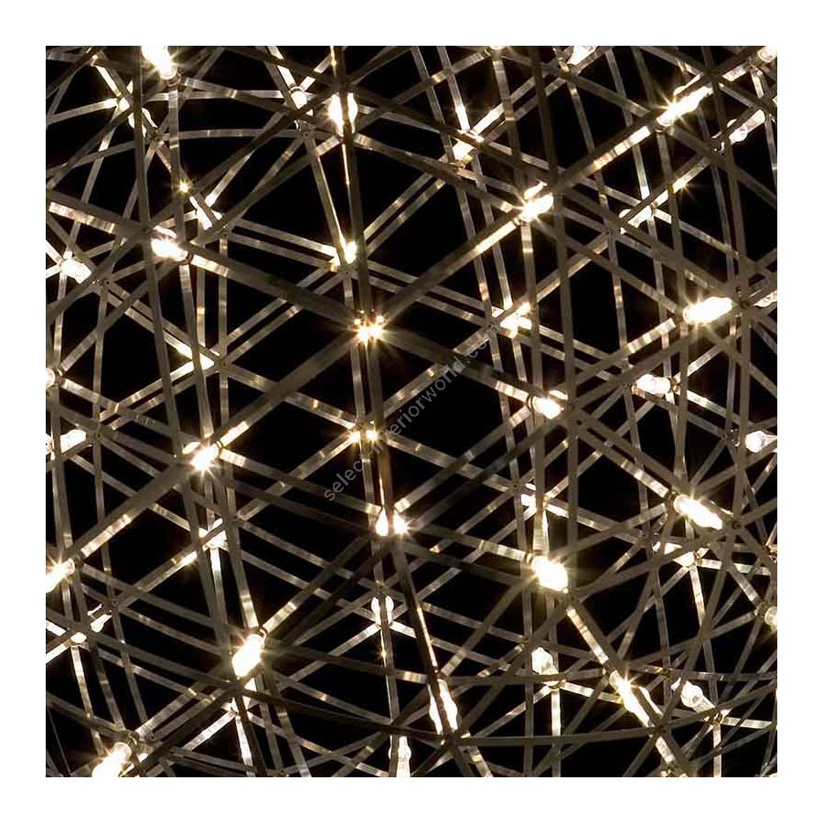 Buy Moooi Raimond II R127-R163-R199 Online, price