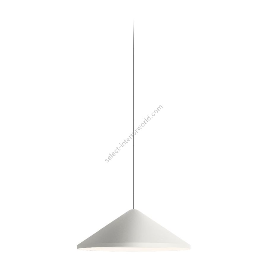 Buy Vibia North - 5660, 5662, 5664 Pendant Light Online, price