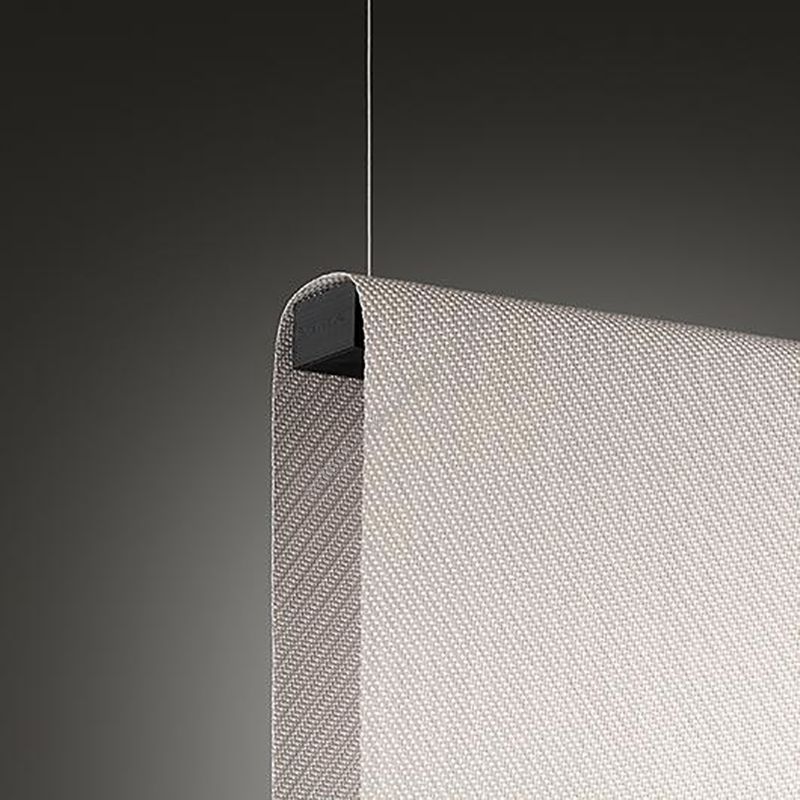 Buy Vibia / Pendant LED Lamp / Curtain Online, price