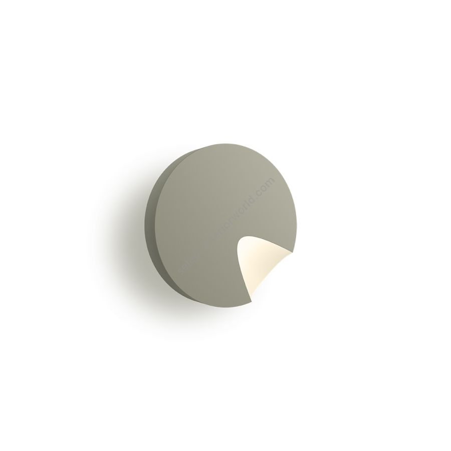 Buy Vibia Dots - LED Wall Lamp 4660, 4662 Online, price