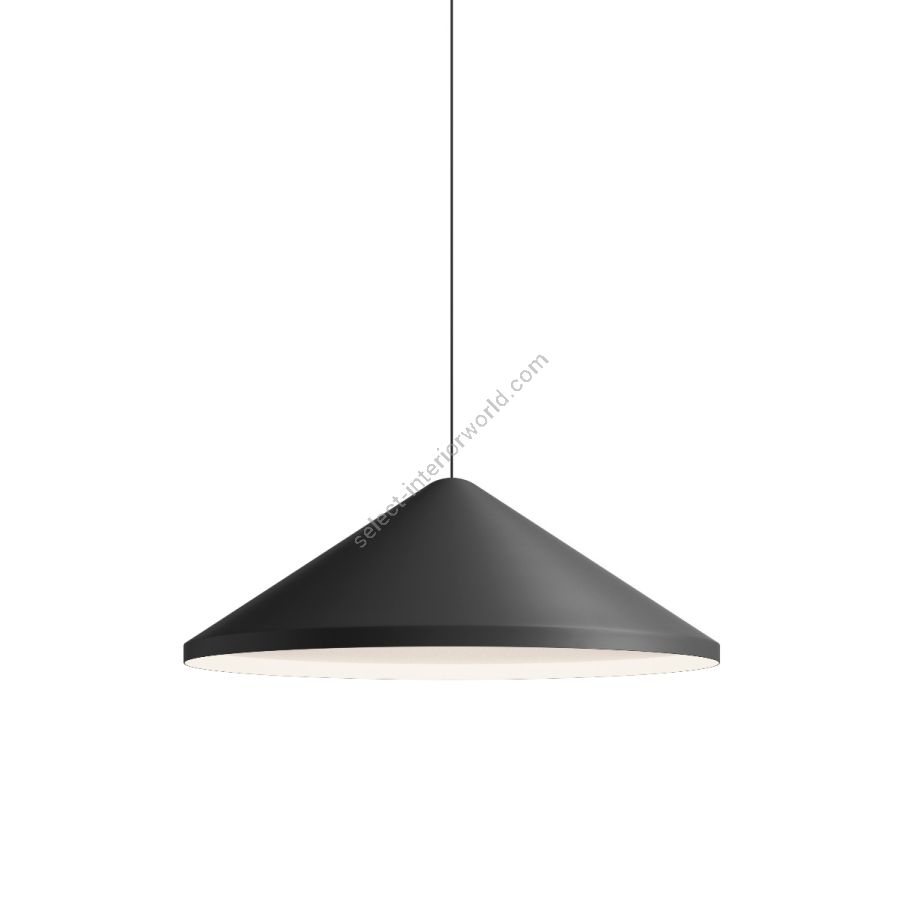 Buy Vibia / LED Ceiling Lights / North 5660, 5662, 5664 Online, price