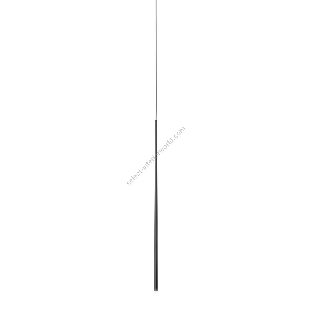 Vibia Lighting 0920 04 | Shelly Lighting