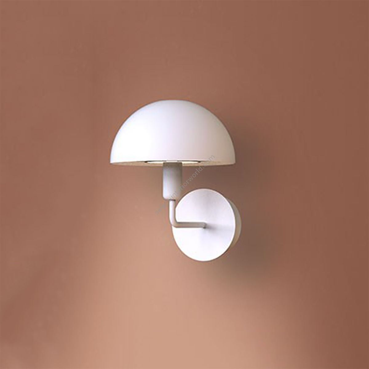 FRANCO ZAVARISE Franco Zavarise was born in Mareeba, Australia in 1960 ...