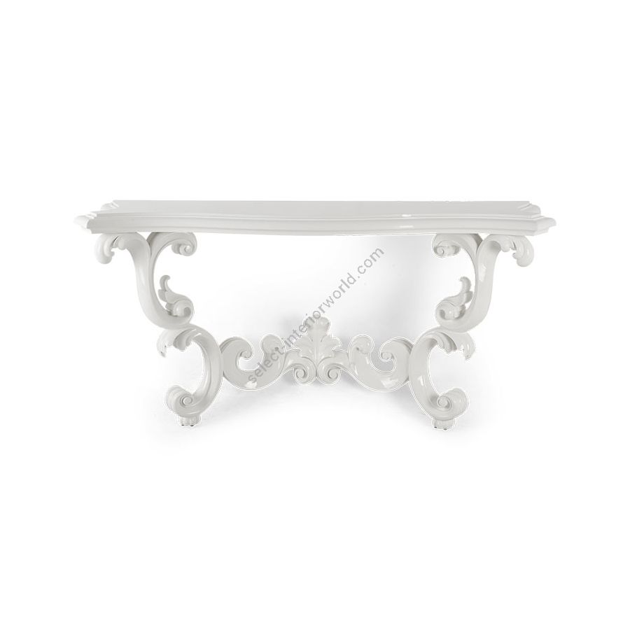 Christopher Guy / Console table / 76-0045 Price, buy Online on Select ...
