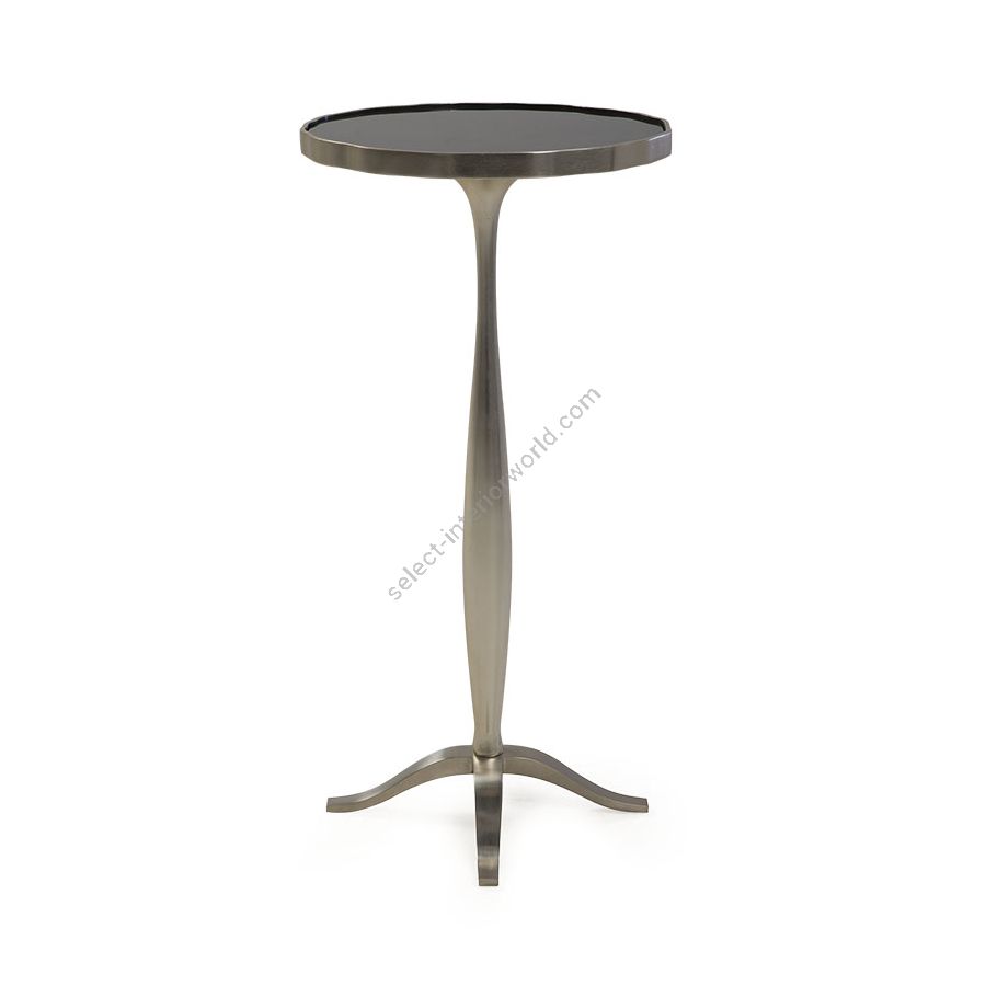 Christopher Guy / Martini Tables / 76-0337 Price, buy Online on Select Interior World ...