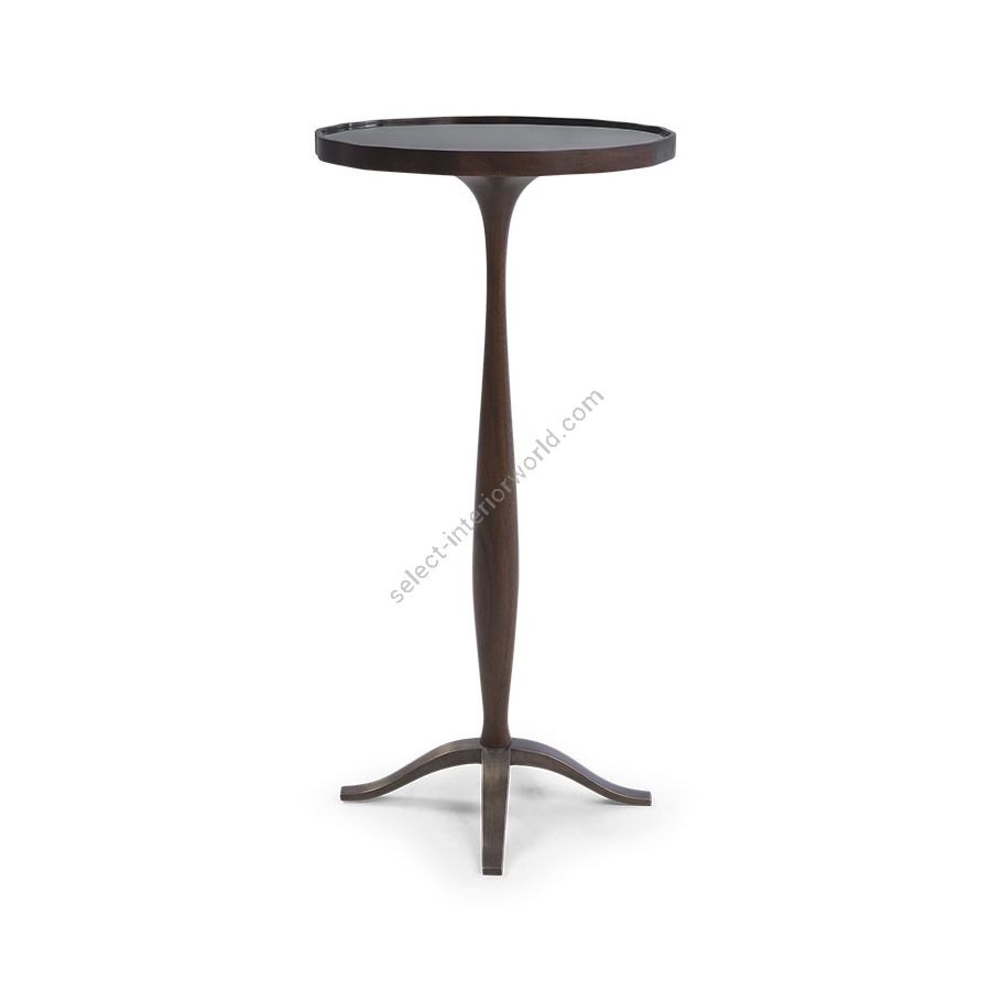 Christopher Guy / Martini Tables / 76-0337 Price, buy Online on Select Interior World ...