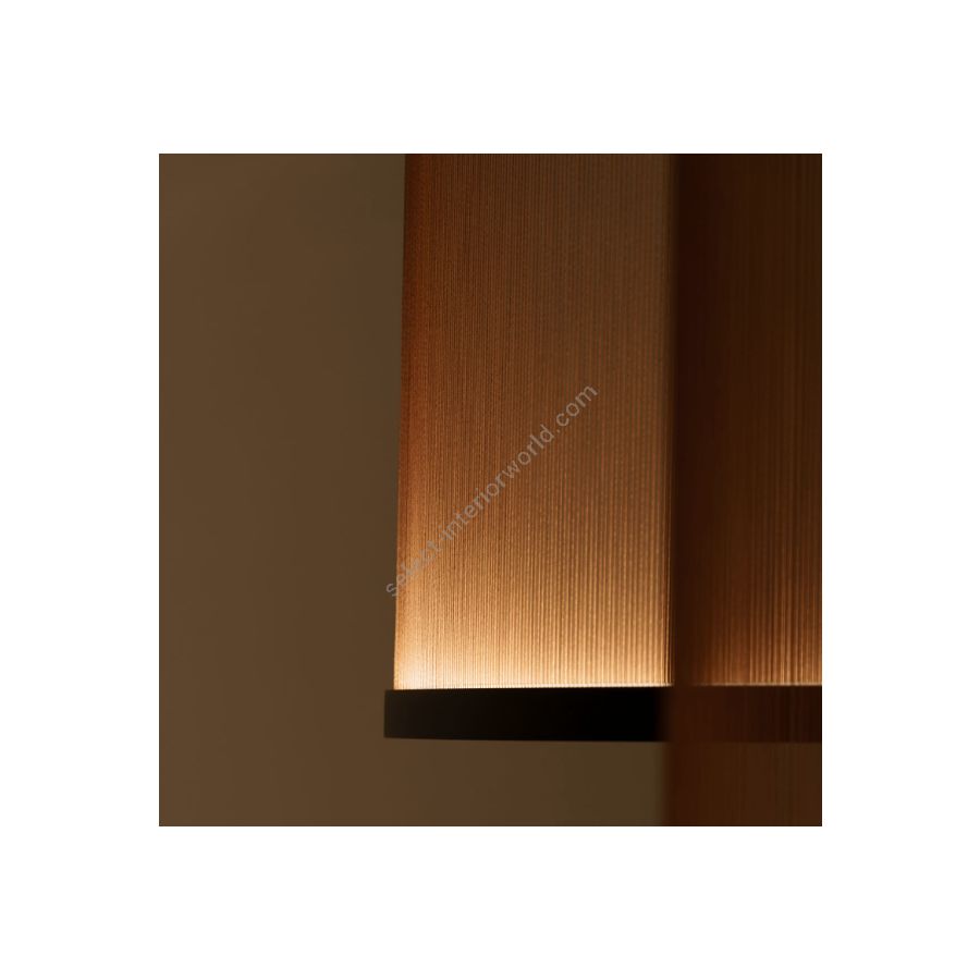 Vibia / Pendants & Suspension Lights / Array Price, buy Online on ...