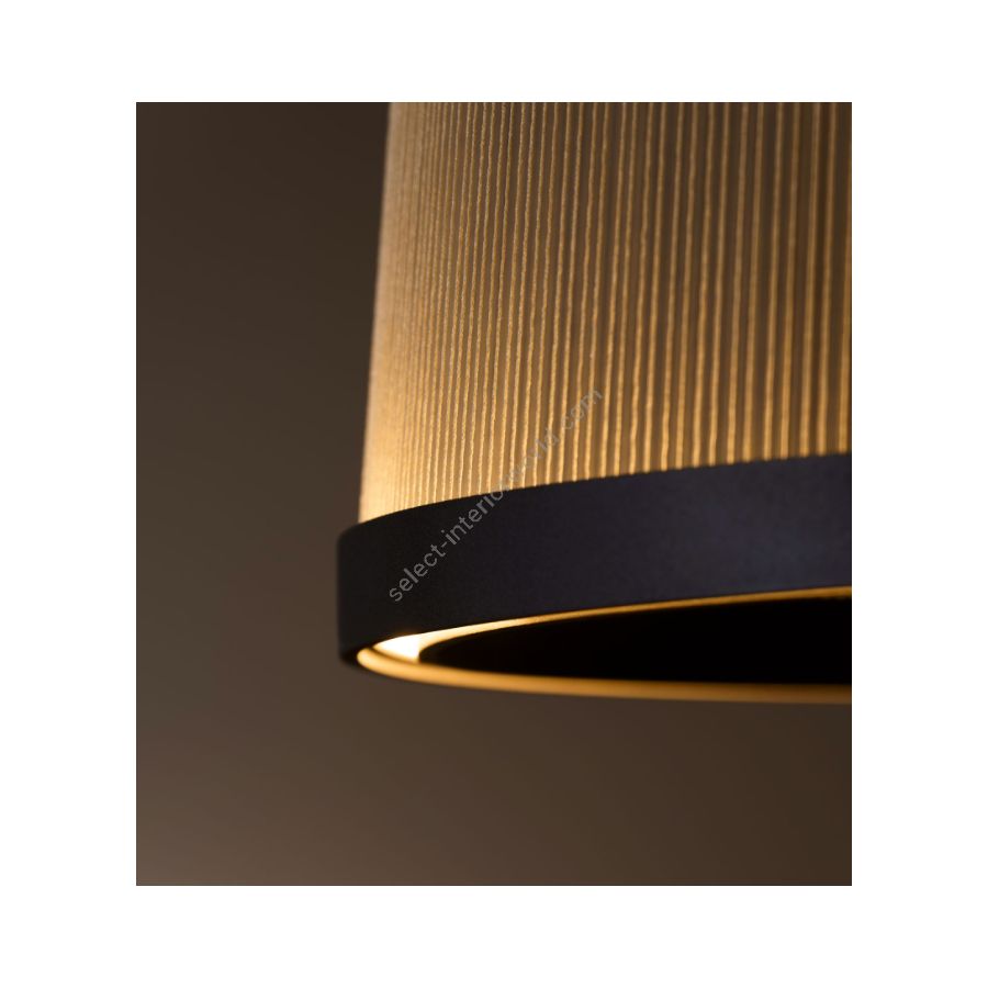 Vibia / Pendants & Suspension Lights / Array Price, buy Online on ...