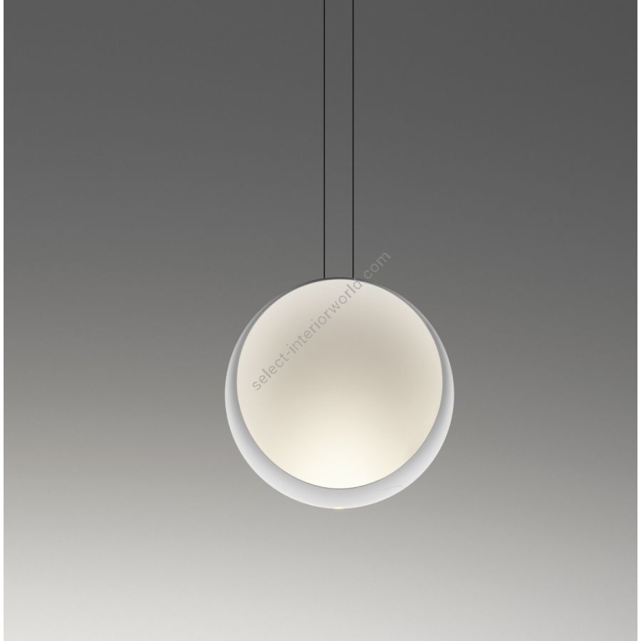 Vibia / Pendants & Suspension Lights / Cosmos 2502 Price, buy Online on ...