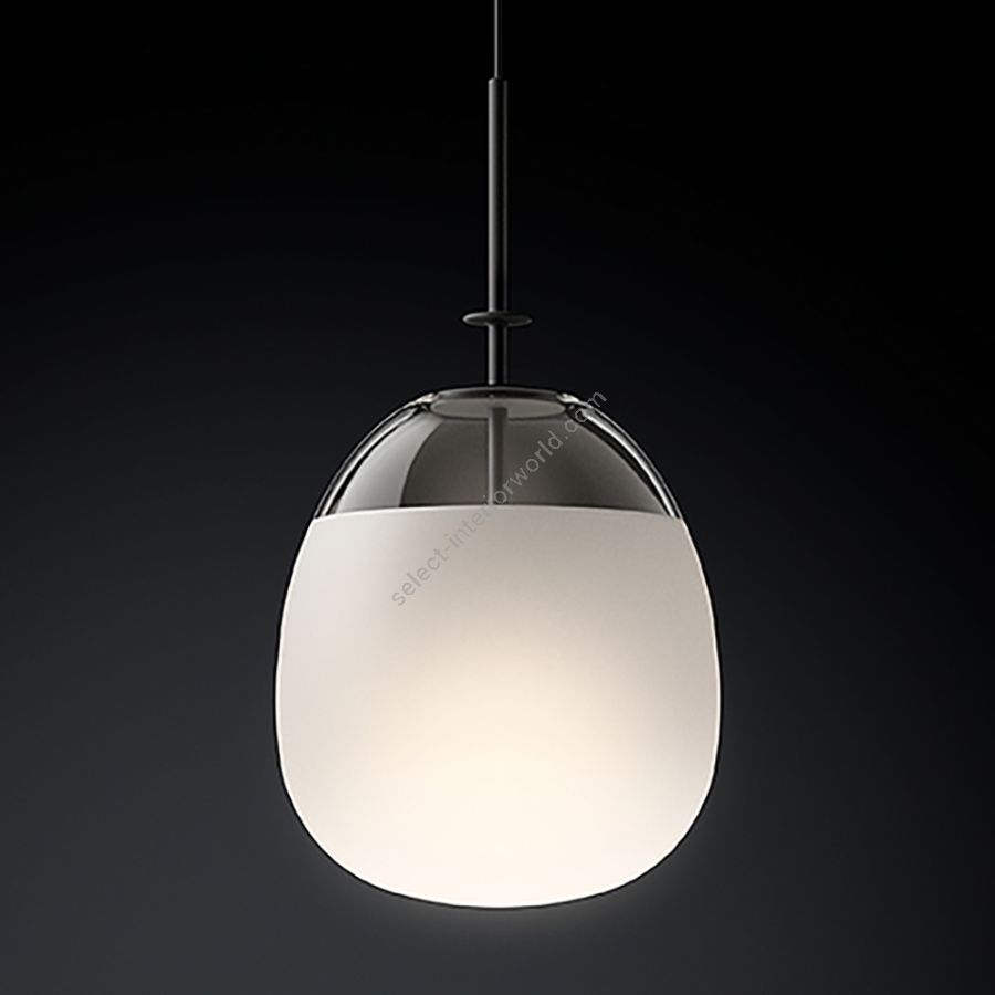 Vibia / LED Pendants & Suspension Lights / Tempo 5778 Price, buy Online ...