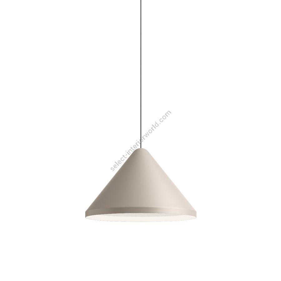 Vibia / LED Ceiling Lights / North 5660, 5662, 5664 Price, buy Online ...
