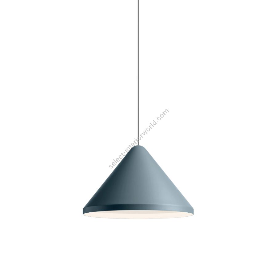 Vibia / LED Ceiling Lights / North 5660, 5662, 5664 Price, buy Online ...
