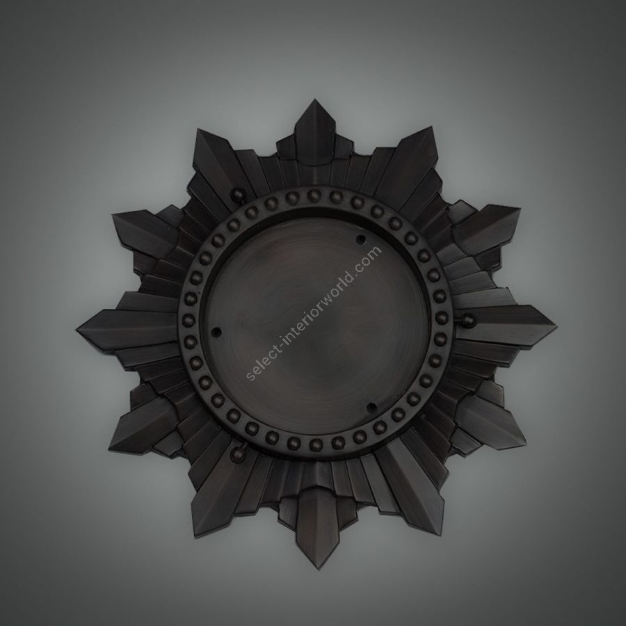 Opera House Unterputz-Deckenleuchte von Boyd Lighting online kaufen