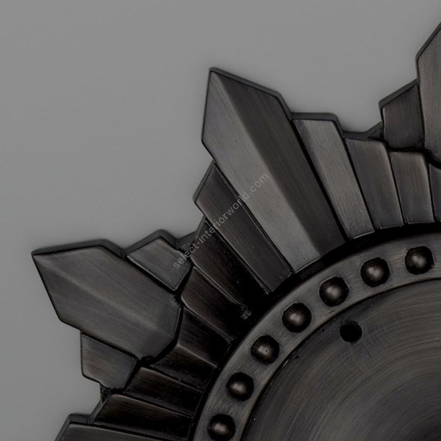 Opera House Unterputz-Deckenleuchte von Boyd Lighting online kaufen