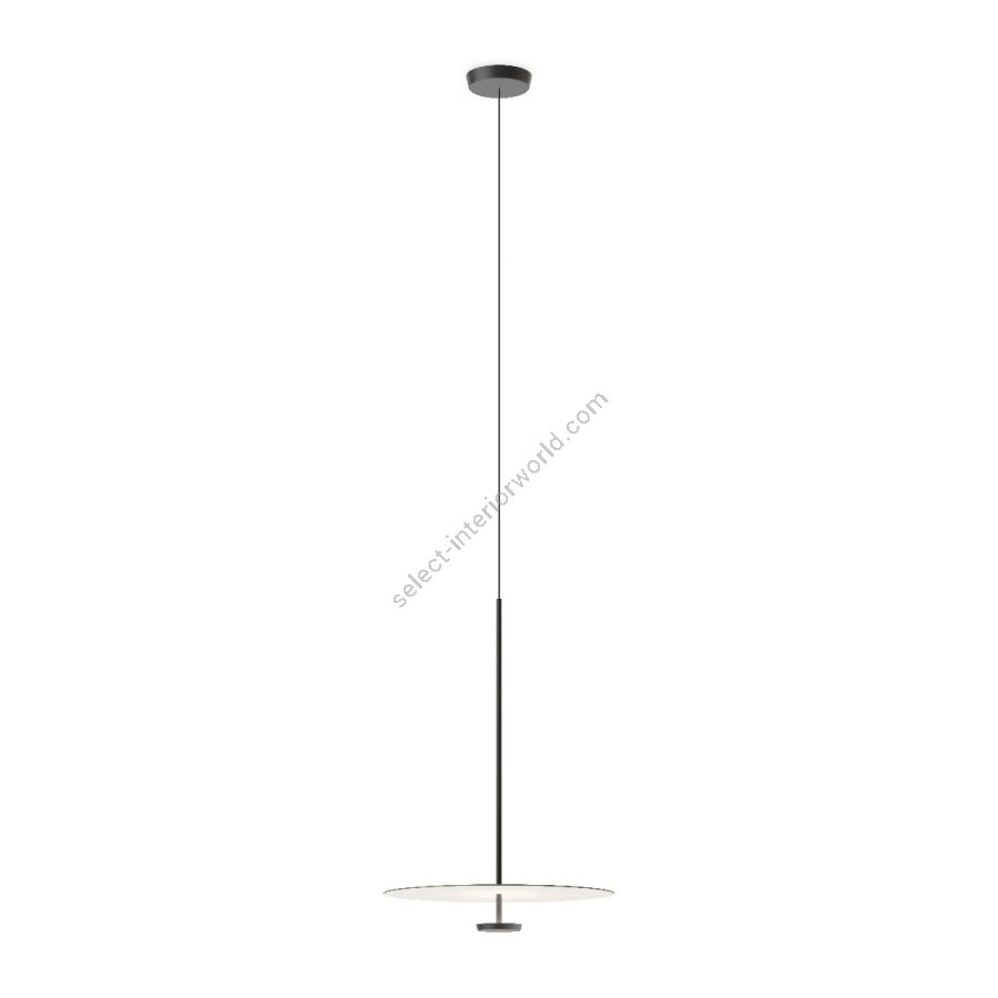 Vibia Flat 5940 Pendelleuchte ø 55 cm online kaufen
