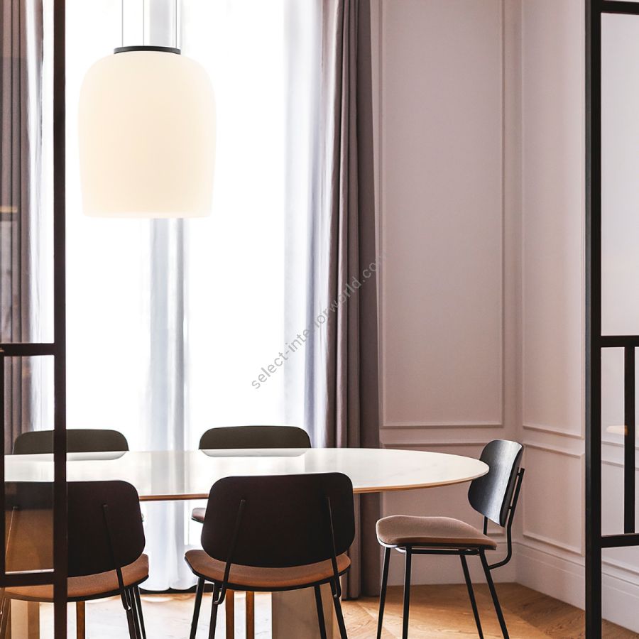 Vibia / Pendelleuchten & Hängeleuchten / Ghost 4987 online kaufen