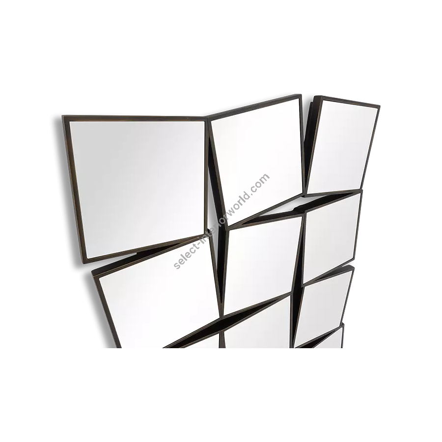 Buy Christopher Guy / Piquet Mirror / 50-2921 Online