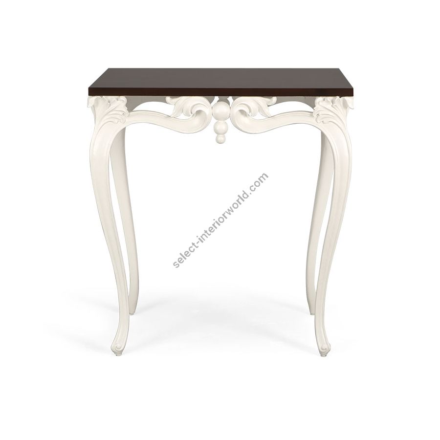 Buy Christopher Guy Tatler Side table 76-0576 Online